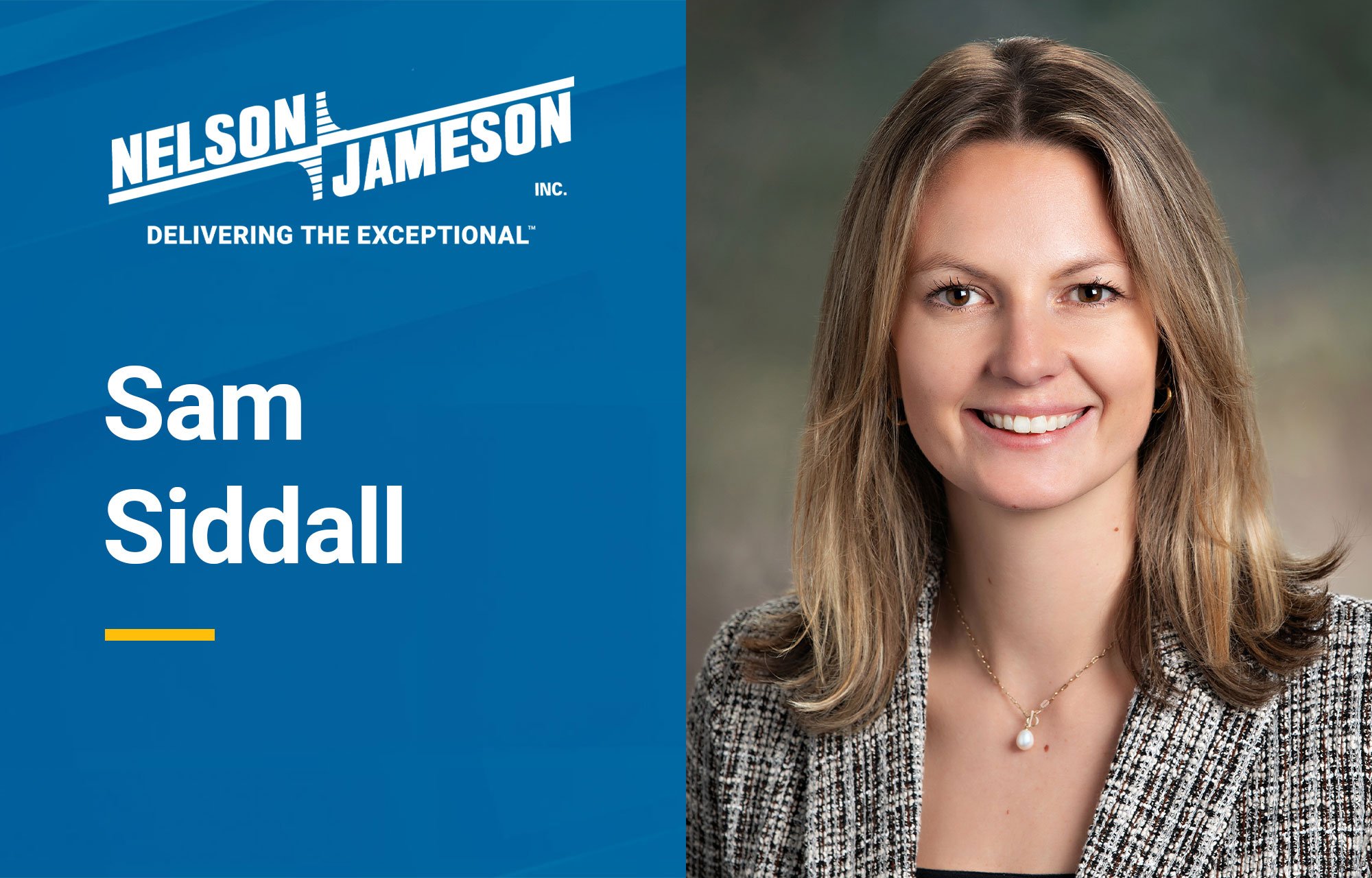 Nelson-Jameson Expands Commercial Team in Michigan with New Strategic ...