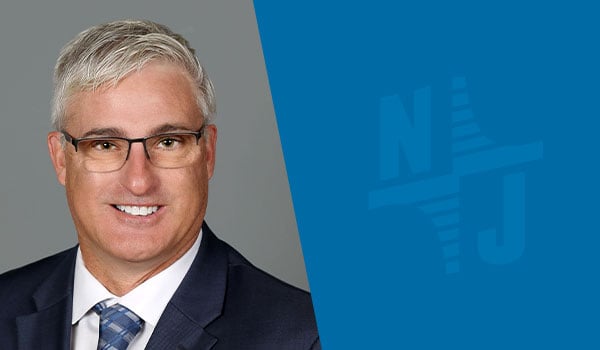 Nelson-Jameson President Mike Rindy named a CEO to Watch by “Family ...