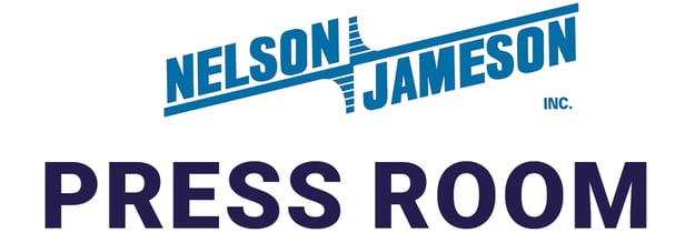 Nelson-Jameson Launches User-Friendly Website