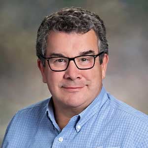 Ohio's Top Cheesemakers Recognized at Ohio State Fair Cheese Contest